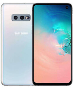 სამსუნგის ტელეფონები - Samsungis telefonebi | Elitmobi.ge