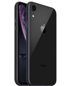 აიფონის ტელეფონები - iPhone telefonebi | Elitmobi.ge